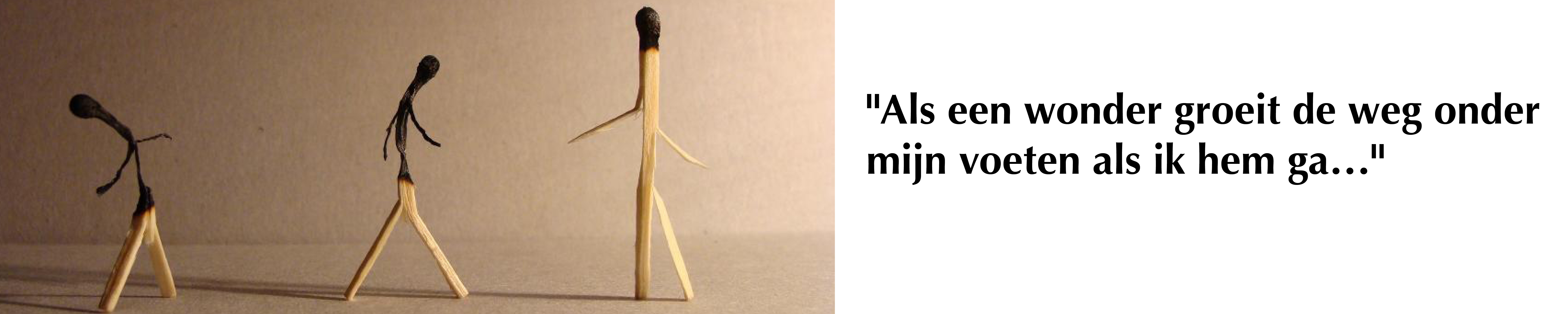 ACT-meting - Reflektera Burn-out coaching en loopbaanbegeleiding